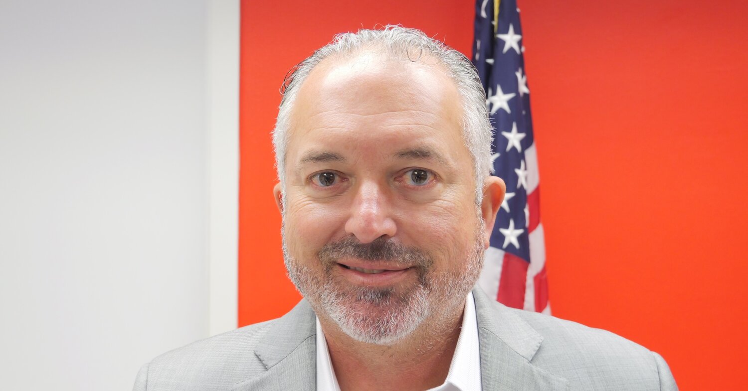 Margo: Not enough high school students know about STC’s workforce ...