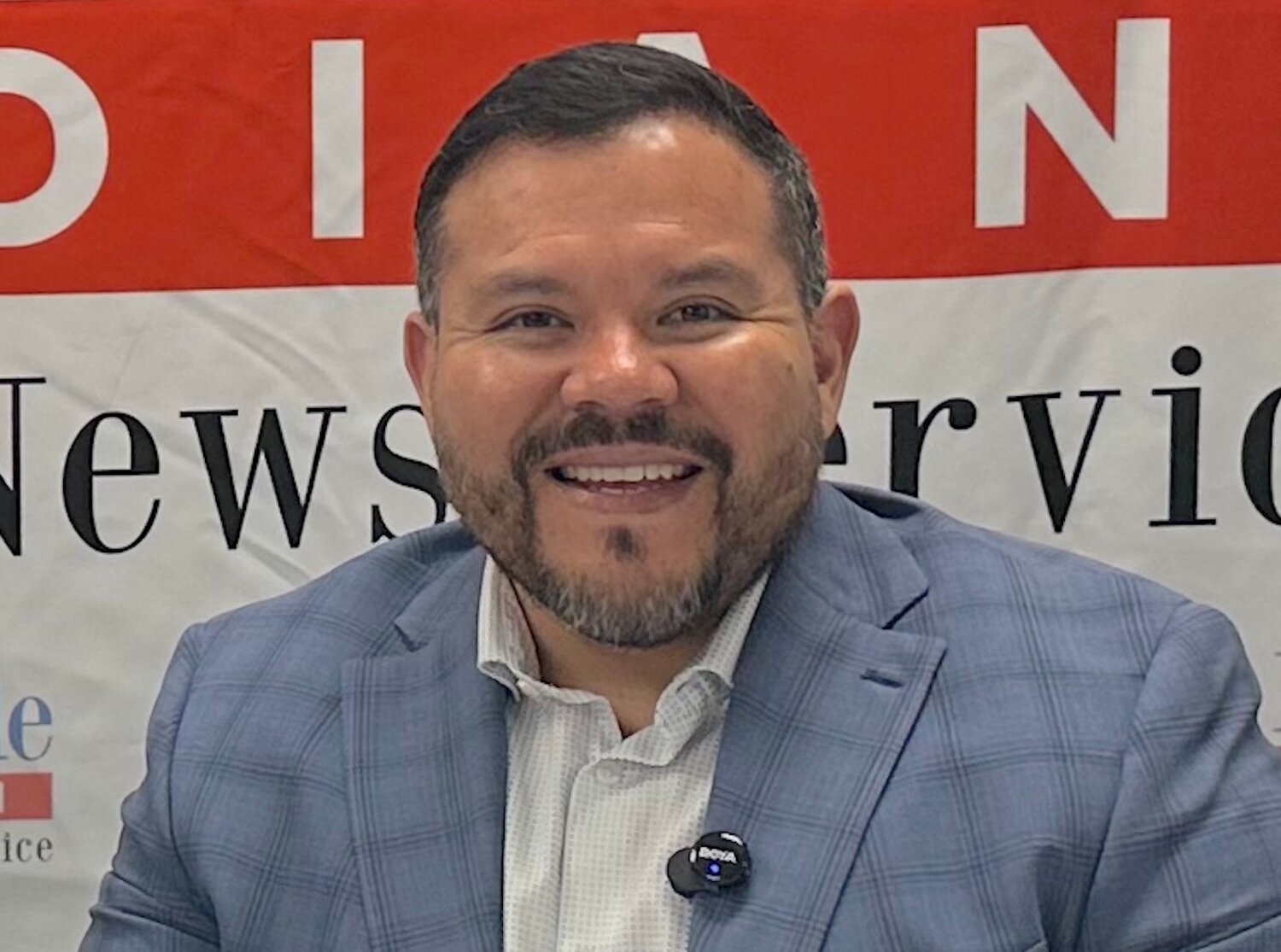 Cardenas: City of Brownsville to host workshop on impact of AI - RGG ...
