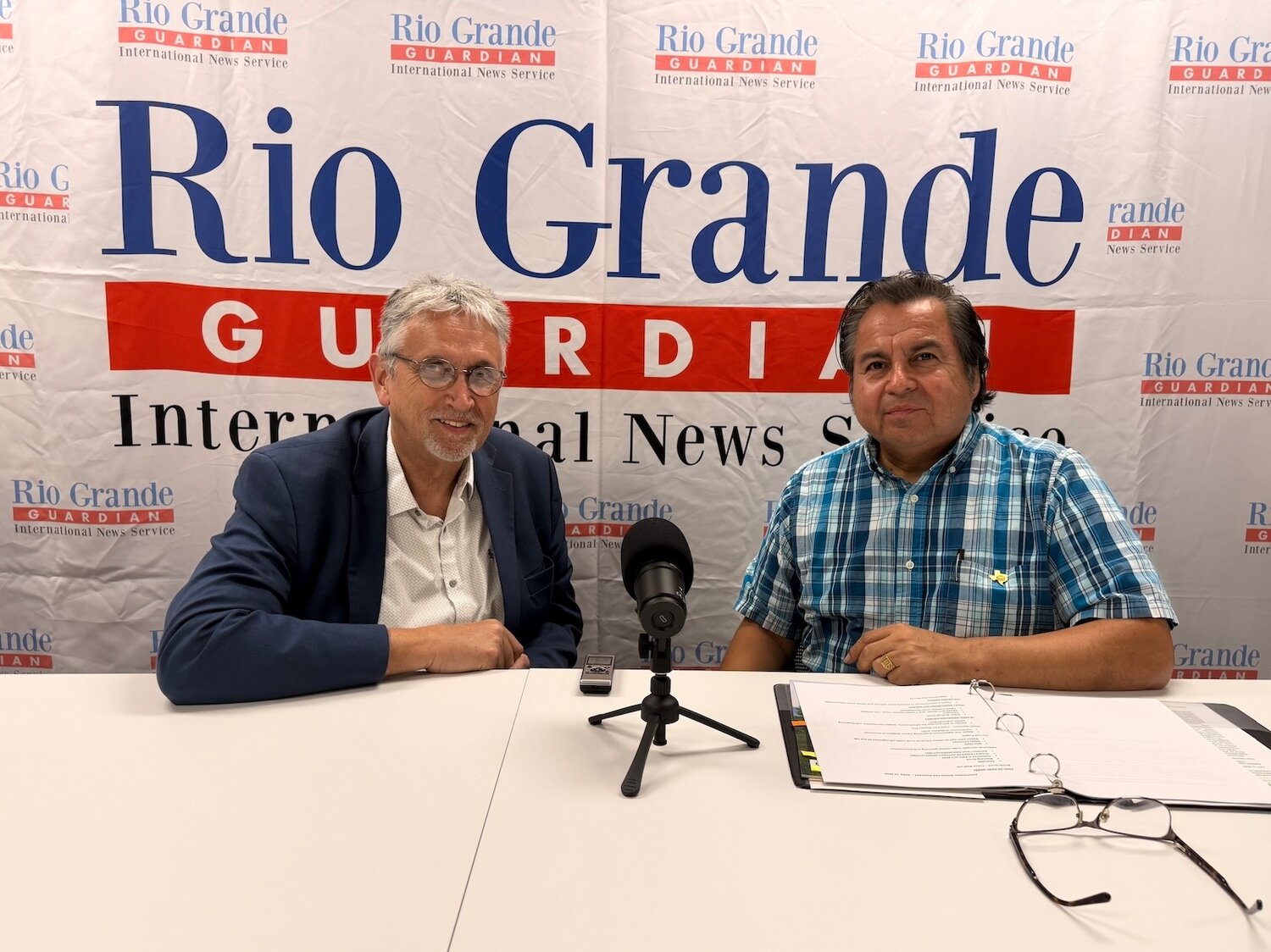 Torres: HOPE for Small Farm Sustainability deserves funding - Rio ...