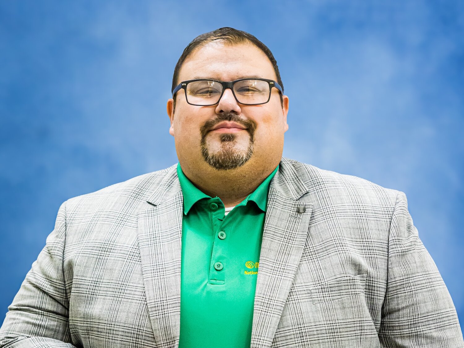 Salinas: Mental Health Is Infrastructure for a Growing Rio Grande ...