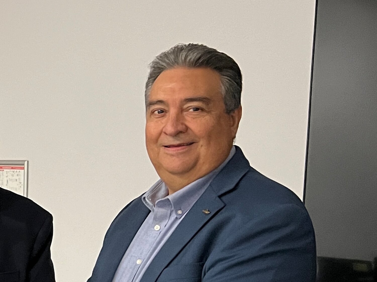 COSTEP: The case for a unified Valley MSA - Rio Grande Guardian