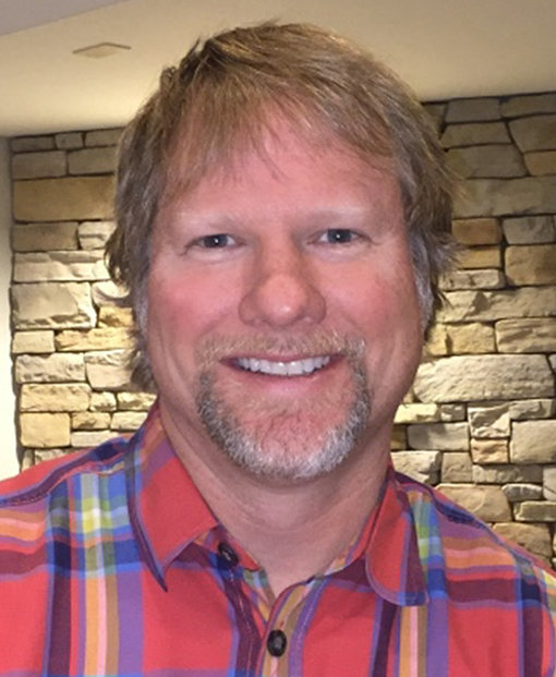 Steve Boschen | San Diego Today
