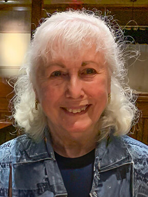 Home - Sergeant Bluff Advocate