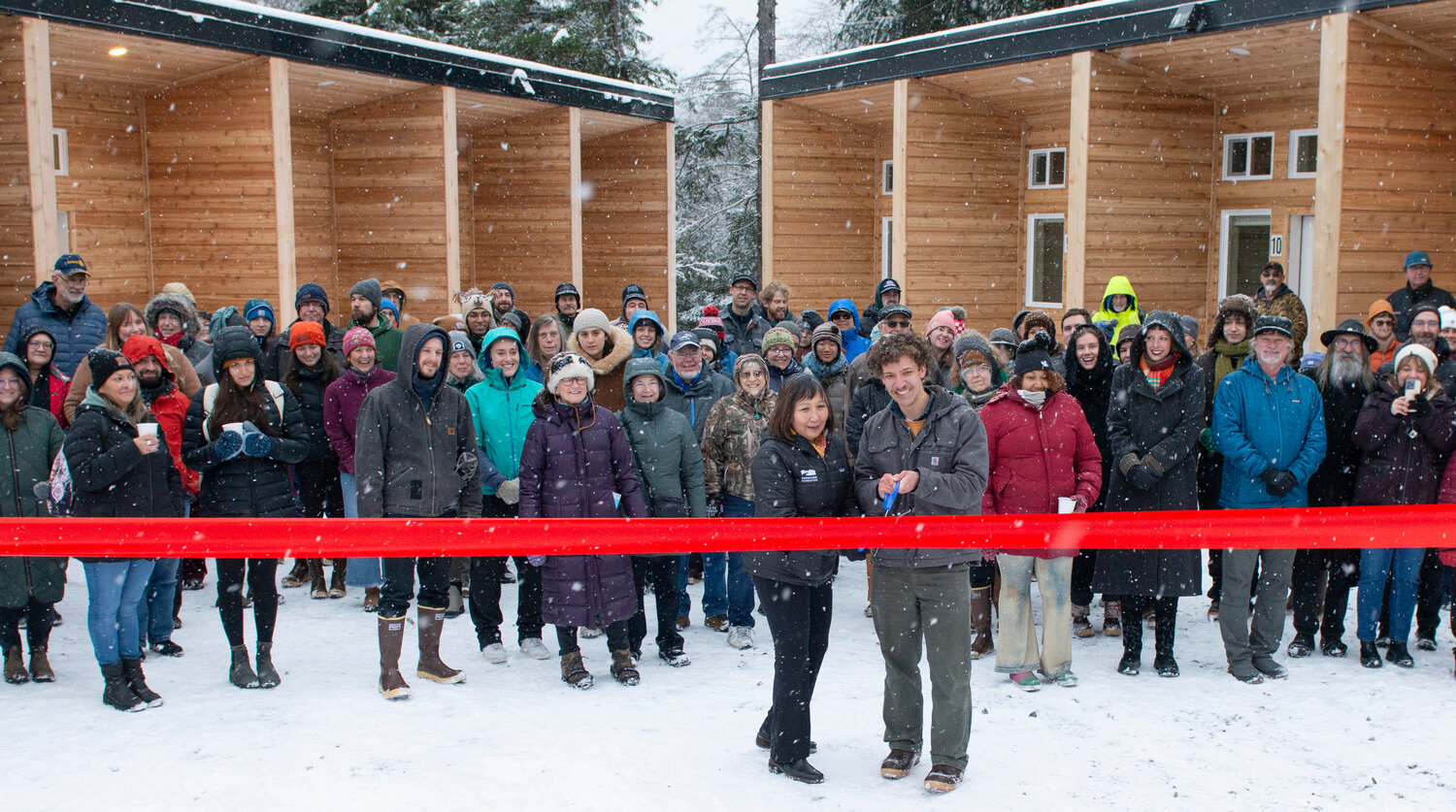 Local news - Daily Sitka Sentinel
