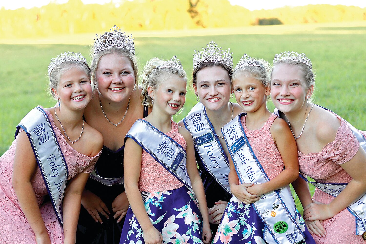 Sahlstrom looking ahead to Minneapolis Aquatennial - Benton County Herald