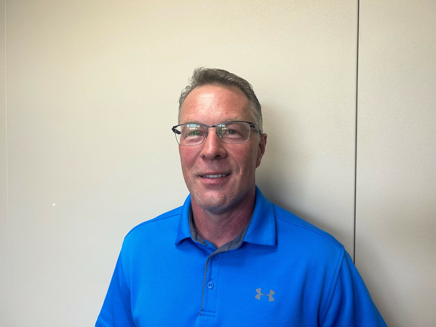 Salute to Business: Thorsten Financial Solutions caps second decade in ...