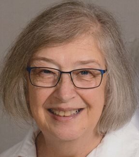 Judith Carol “Judy” Hill - Star Publications