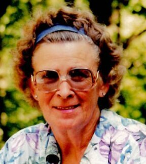 Janetta J. Wenzel - Star Publications
