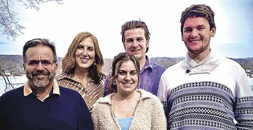 Same story, different chapter - The Star Post