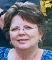 Susan K. (Haakonson) Landon - Benton County Herald