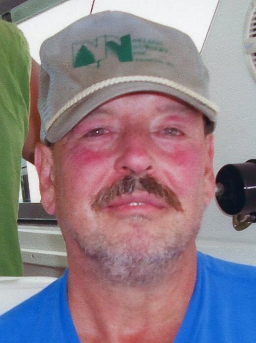 Dennis J. Pekarek - Benton County Herald