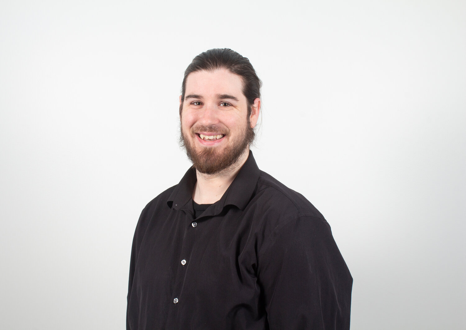 Local Coborn’s finds new store director - Benton County Herald