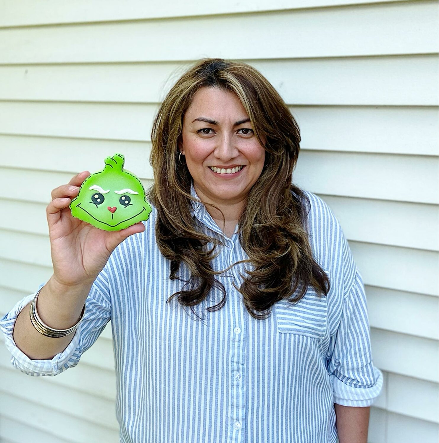 Prado House of Cookies joins festivities - Sauk Centre Herald