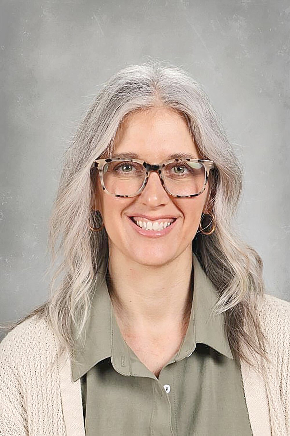 Foley Public Schools director of finance leaves district - Benton ...