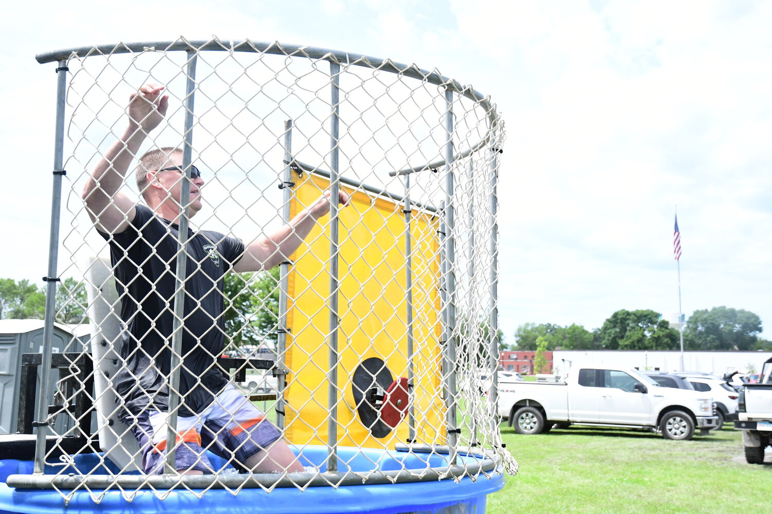 2025 Melrose Riverfest: Pick your favorite Decade - The Star Post