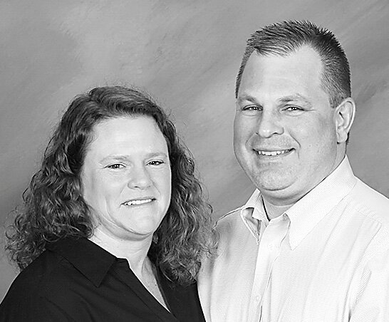 Sandhoff honored at Syngenta Connect to Grow rewards meeting - Storm ...