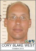 Patient flees from CCUSO transition release program - Storm Lake Times ...