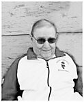 Kenneth Patten - Storm Lake Times Pilot