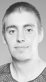 Buena Vista’s Drey named IIAC Performer of the Week - Storm Lake Times ...