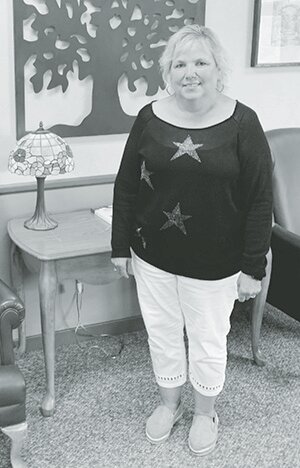 A familiar face in Alta has joined WEL-Life Assisted Living as its new ...