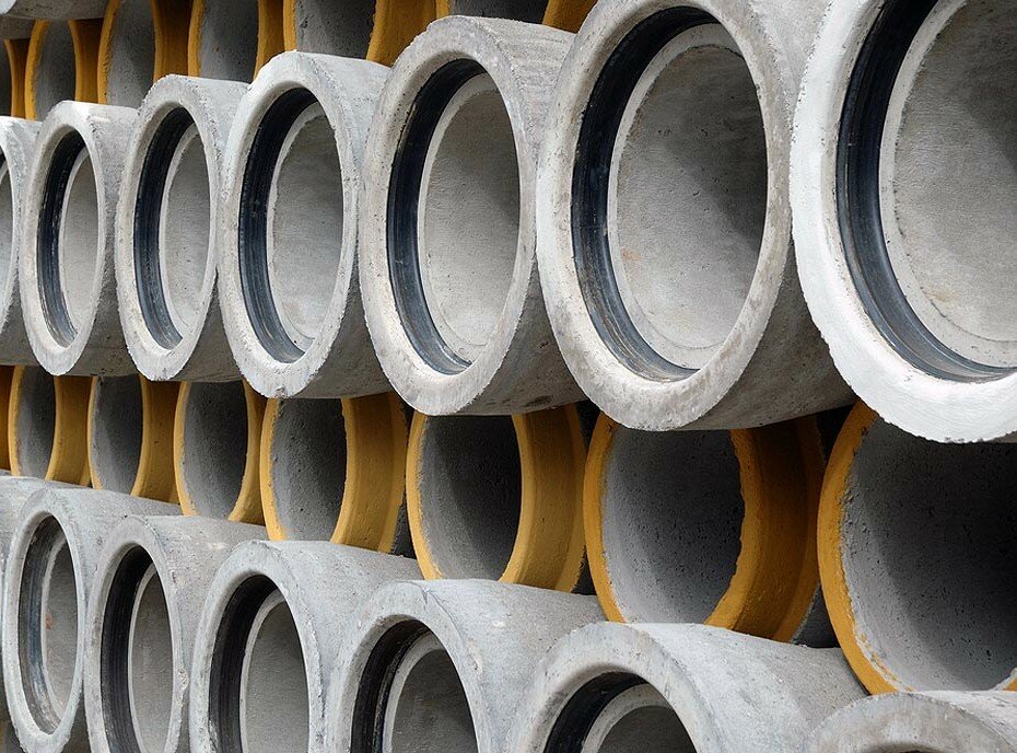 Alta mulls large sewer system upgradePlant processing at twice its ...