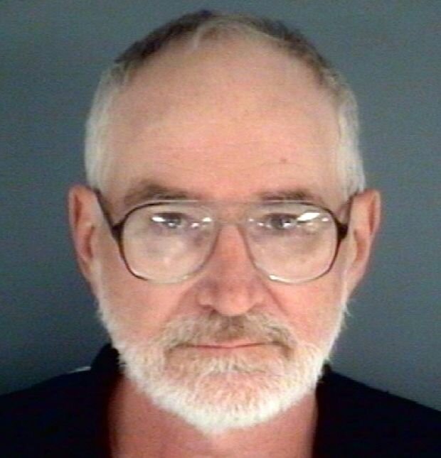 Convicted Sac County killer receives new sentence Green could be out ...