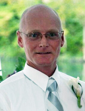 Kenne Steen - Storm Lake Times Pilot