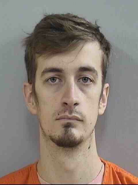 Murder trial moves to Storm LakeMan accused of slaying ex-girlfriend in ...