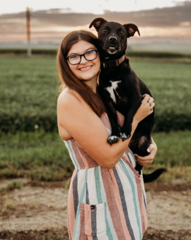 Jayda Butler dreams of running the Boston MarathonSenior Spotlight ...