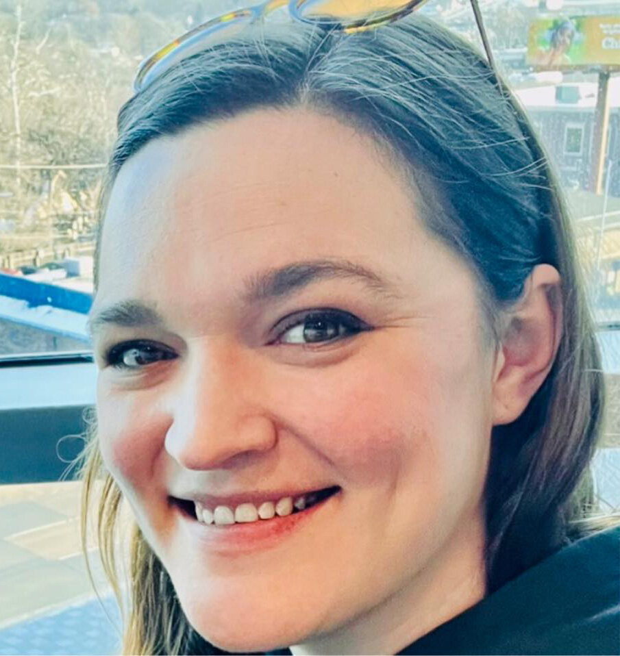 I’m ten! Leap year baby will celebrate big this year - Storm Lake Times ...