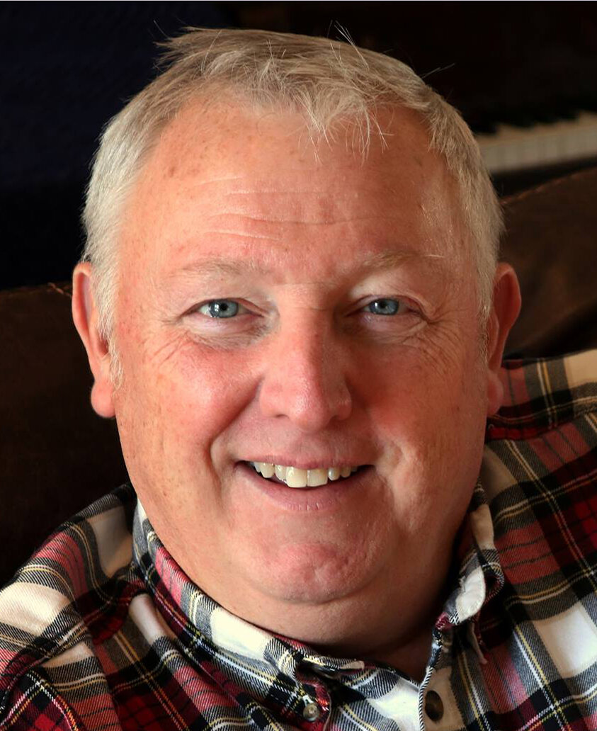 Crippin says he suffered PTSD from clinic ouster - Storm Lake Times Pilot