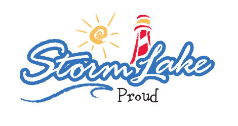 Storm Lake Proud beautification effort expands to all of MayCity-wide ...
