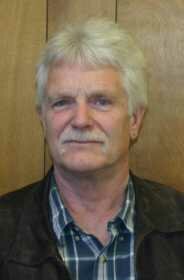 Cherokee musician will enter Hall of Fame this summer - The Cherokee ...