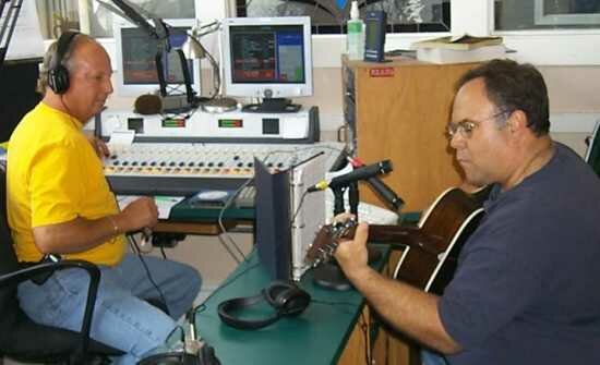 The Cherokee Connection hits town - The Cherokee Chronicle Times