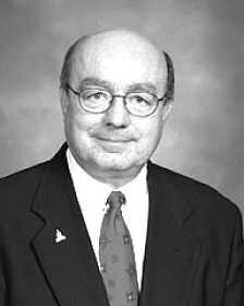 Rep. Huseman's comments - The Cherokee Chronicle Times