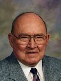 Staver Hyndman - The Cherokee Chronicle Times