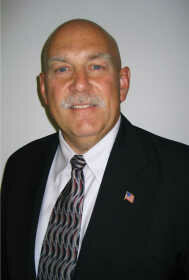Phipps to IFCA Hall of Fame - The Cherokee Chronicle Times