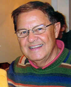 Kenneth Lee - The Cherokee Chronicle Times