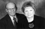 Drefke 50th anniversary - The Cherokee Chronicle Times