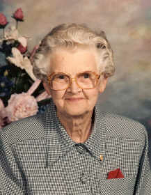 Jean A. Smith - The Cherokee Chronicle Times