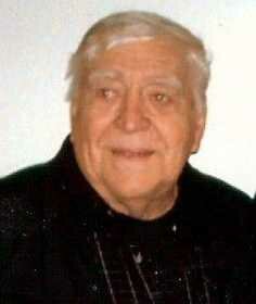 Roger D. "Duke" Ducommun - The Cherokee Chronicle Times
