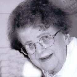 Fern A. Bowen - The Cherokee Chronicle Times