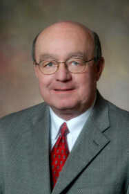 Dan Huseman recovering from emergency surgery - The Cherokee Chronicle ...