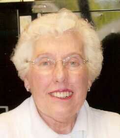 Ruby E. Pixler - The Cherokee Chronicle Times