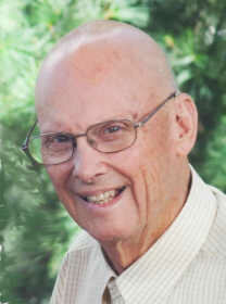 Garth Bigbee - The Cherokee Chronicle Times