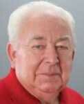 Joseph A. Gaskill, Jr. - The Cherokee Chronicle Times