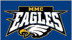 MMC Hall of Fame names initial inductees - The Cherokee Chronicle Times
