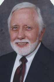 R.J. Baker - The Cherokee Chronicle Times