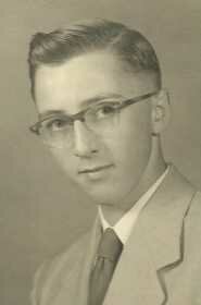Keith G. Hickey - The Cherokee Chronicle Times