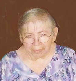 Annabelle Paulsen - The Cherokee Chronicle Times